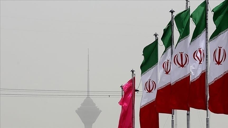 Iran, Armenia agree to build car bridge at Nurduz-Agarak border crossing