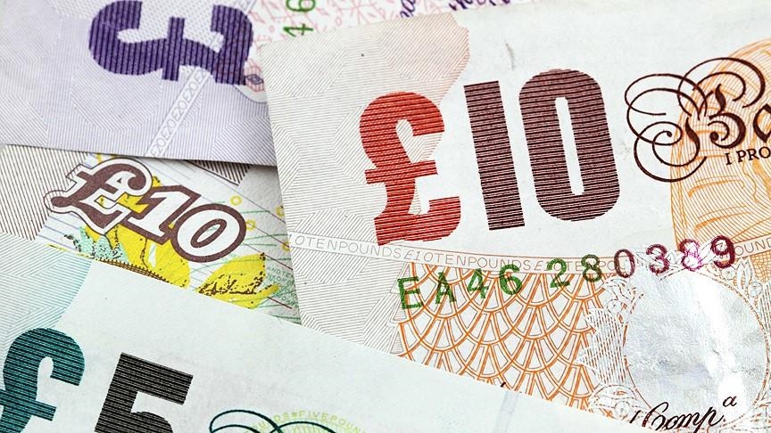 UK announces $5B support package to boost British exports, investment ...