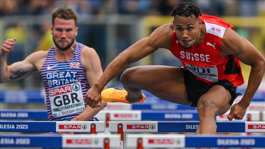 World Athletics to pay prize money for Olympic gold medals
