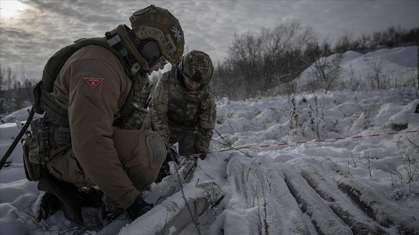 Poland pledges to help Ukrainian authorities return men of military age ...