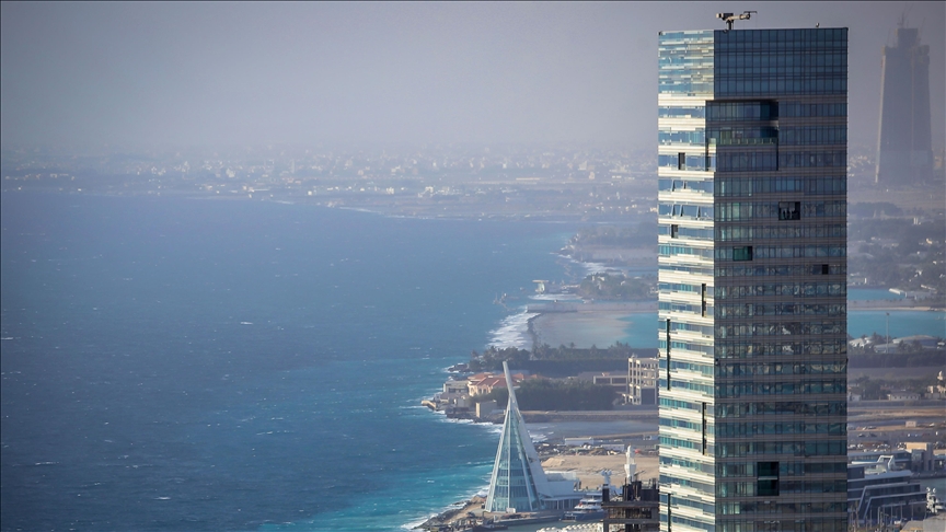 Islamic finance not replacement for traditional finance, says Saudi banker