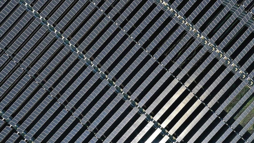 World Bank loans Turkish bank for renewable energy projects