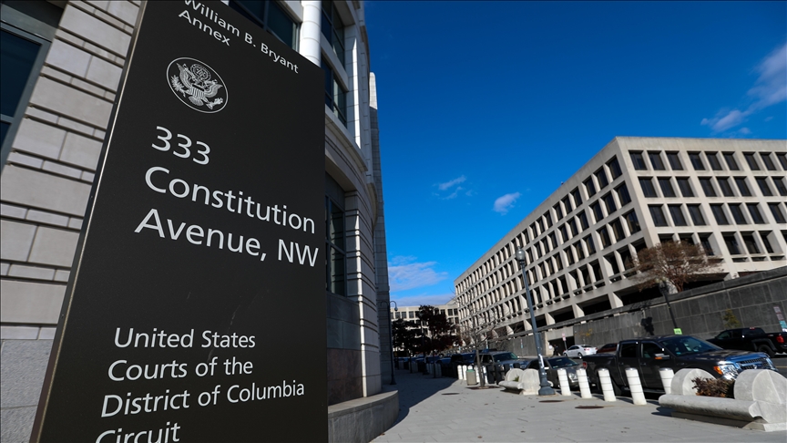 Disbarred attorney in US pleads guilty to promoting $9.5M crypto Ponzi ...