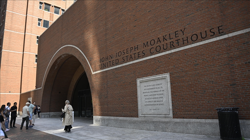 US court postpones hearings of suspects involved in hit-and-run ...