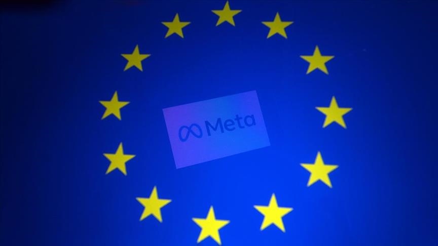 Meta’s 'pay-or-consent' ad model fails to comply with EU competition ...