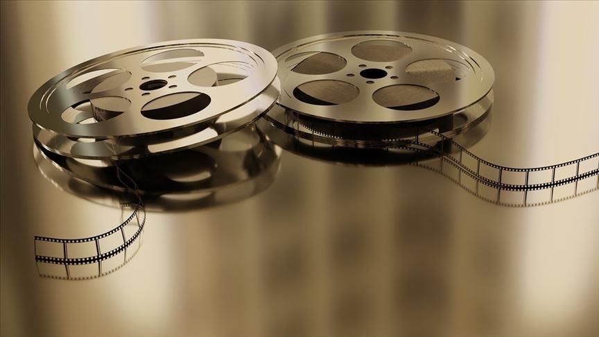 Turkish World Documentary Film Festival draws 300 submissions from 9 ...
