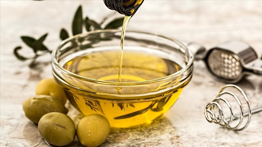 Vegetable oil prices push FAO Food Price Index to 19-month high