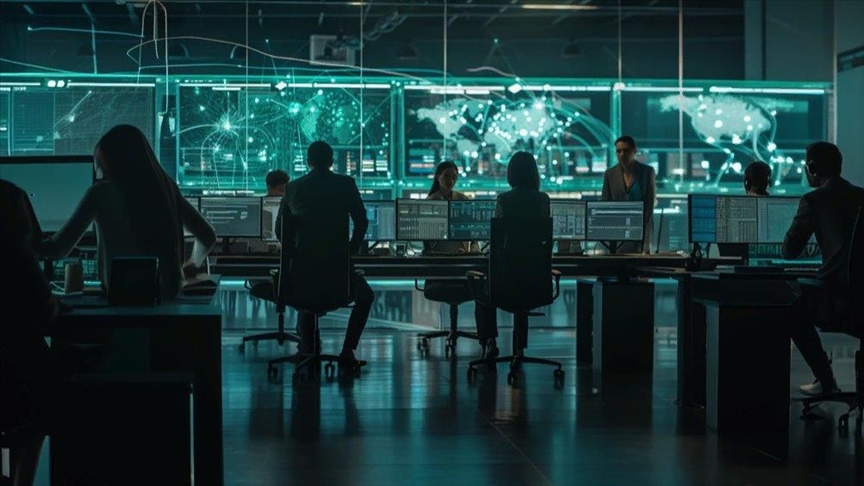 Russia has special cyber-unit targeting Poland, says Polish digital ...