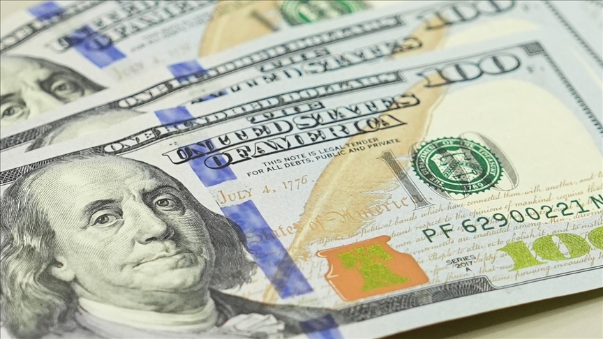 Türkiye, Asian bank sign $5B financing deal