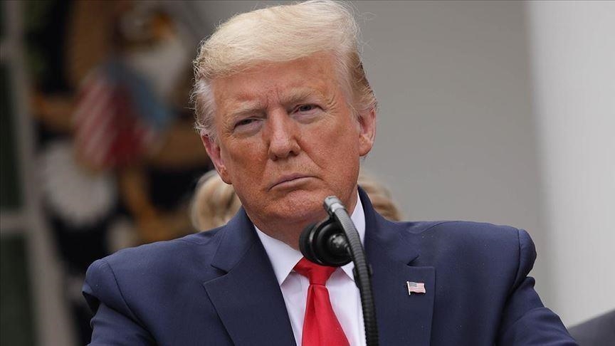 Les demandes minérales de Trump en Ukraine : Quelles terres rares ...