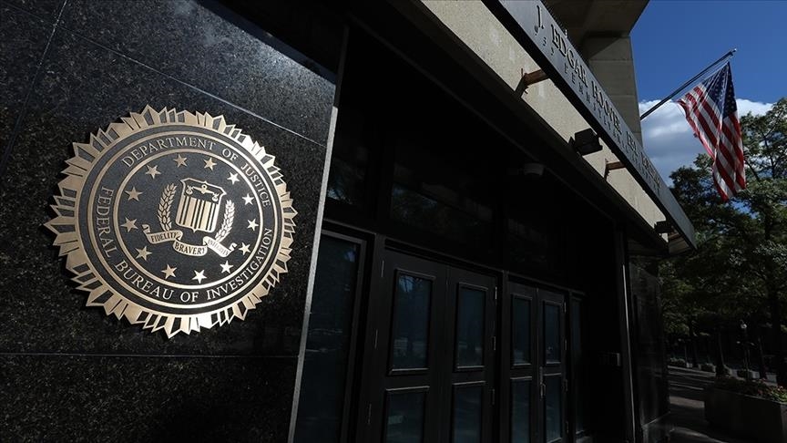 3 US Army soldiers arrested for theft of government property, bribery ...