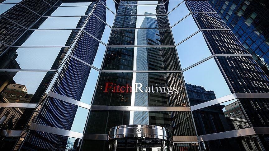 Fitch warns of risks to Germany’s credit rating amid increased spending ...