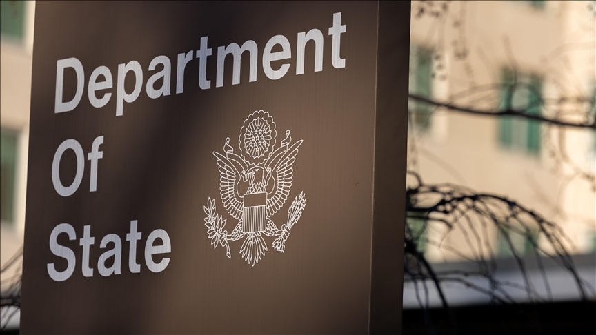 State Department offers $15M reward for information on woman, others ...