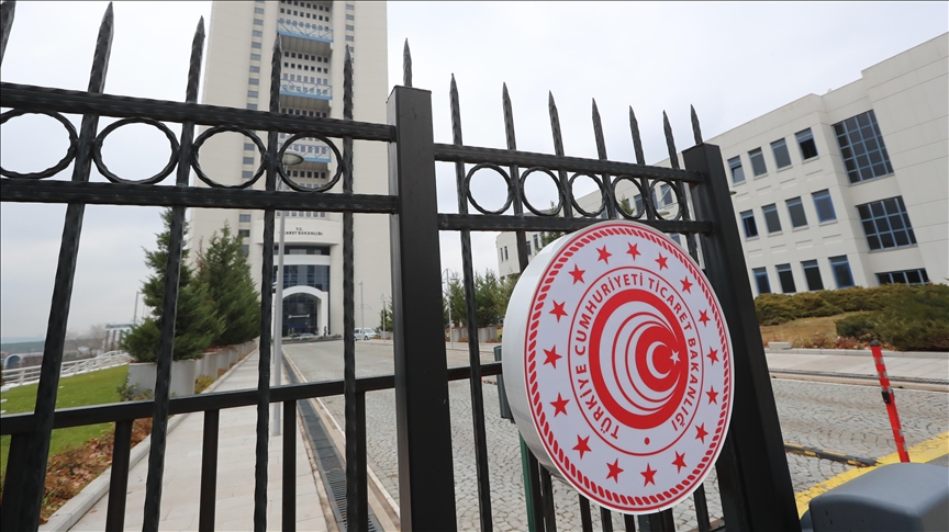 Kimlik doğrulaması olmadan ilan yayımlayan platformlara 1,2 milyon lira ...
