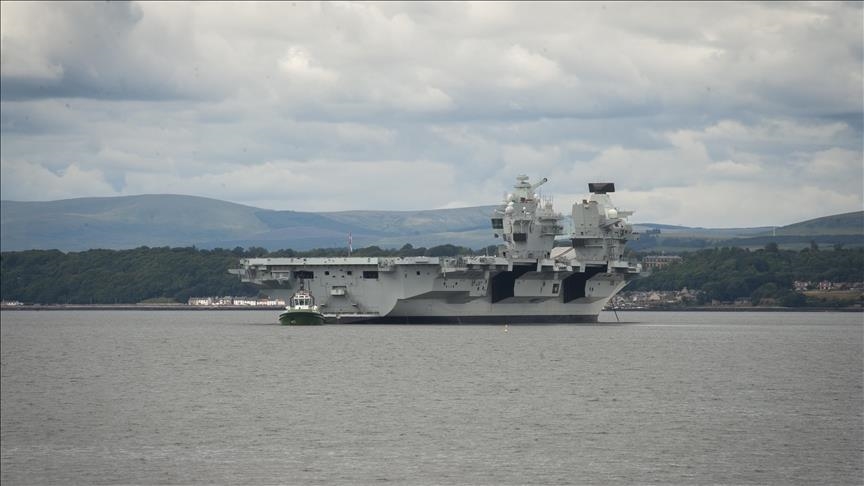 Naval News confirms ‘USS Musk’ was April Fool’s prank