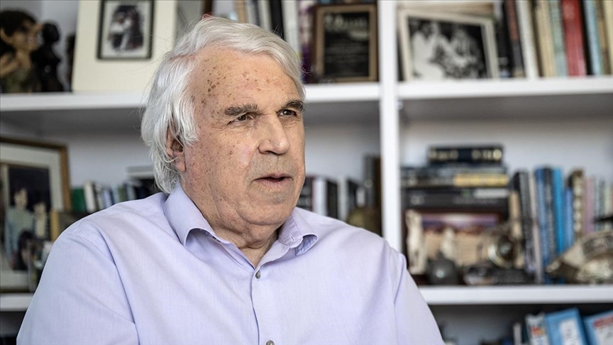 İsrailli büyükelçiye göre Gazze'deki katliam nedeniyle İsrail ileride ...