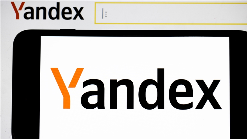 Yandex Türkiye invests $50M in Turkish market, plans new AI, search ...