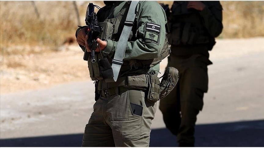 Hundreds of Israeli army officers draft letter demanding end to ...