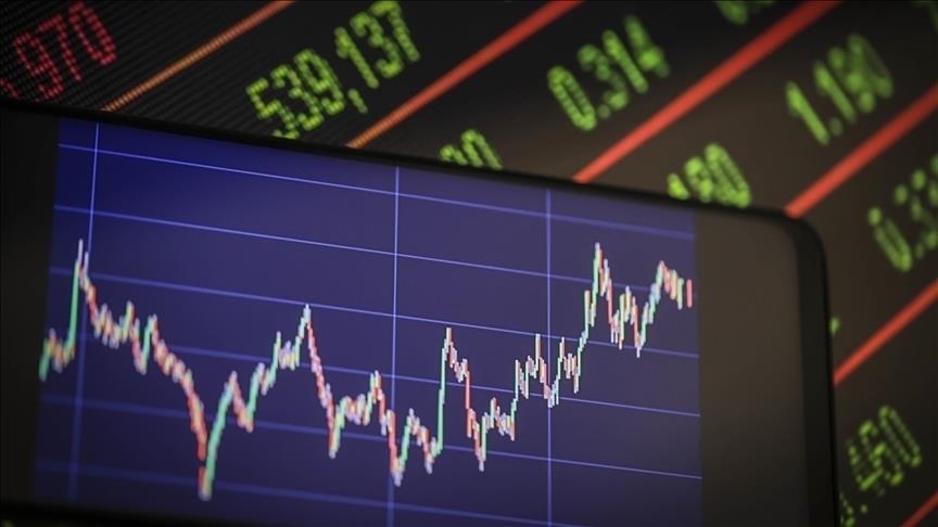OECD cuts global growth forecast to 2.9% for 2025 amid trade, policy ...