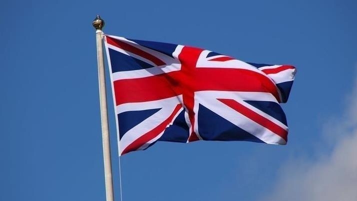 UK extends travel advisory to all Israel, occupied Palestinian ...