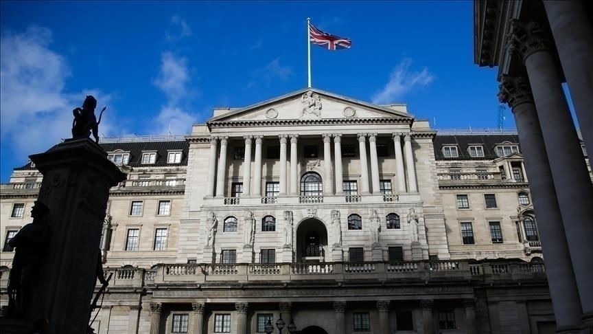 Palestine Action 1 of 3 groups to be banned in UK: Government statement
