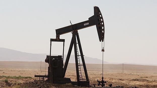 Hungary, Serbia announce new oil pipeline to bypass EU energy restrictions