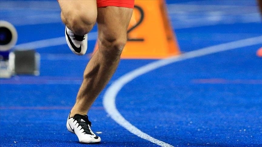 Russian track and field championships in Kazan wrap up with new records