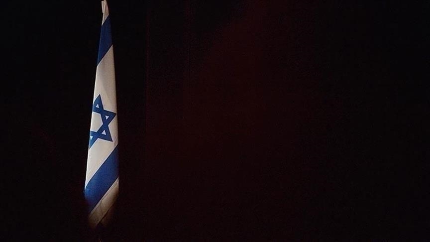 Israel downgrades diplomatic ties with Brazil following its refusal to ...