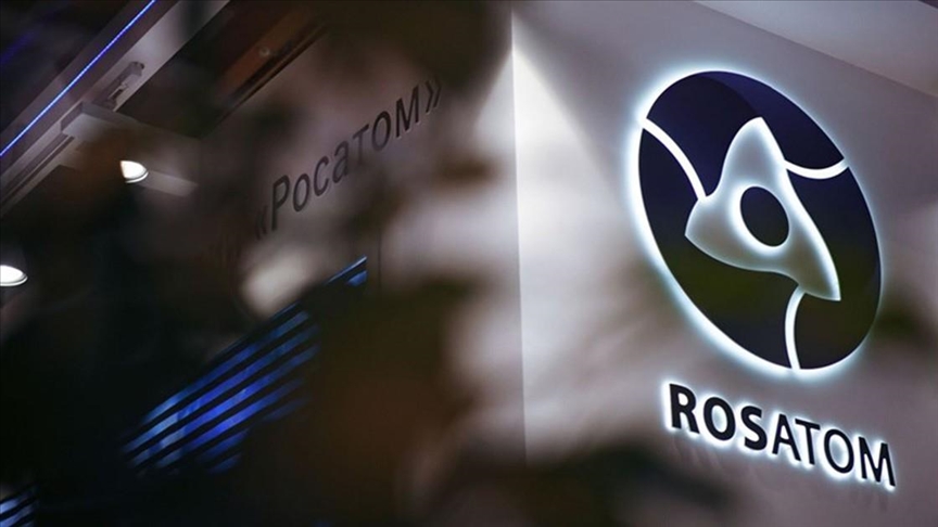 Russia accuses Ukraine of drone attack on Smolensk Nuclear Power Plant