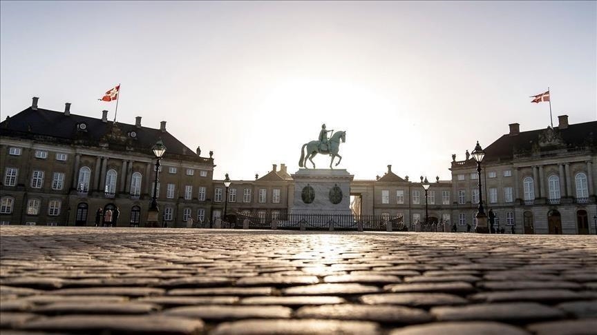 Danish opposition parties urge government to take tougher steps against ...