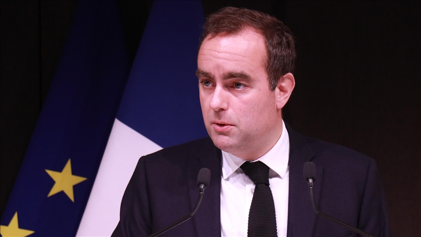 France’s prime minister rules out wealth tax, vows 'starting from ...