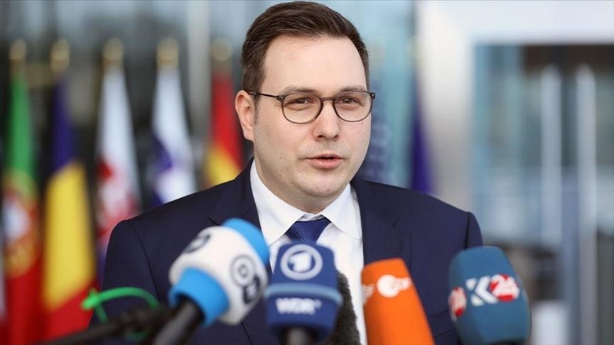 Amid sabotage concerns, Czech Republic bans entry of unaccredited ...
