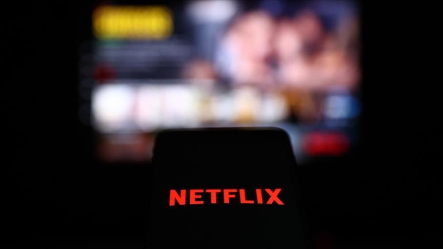 Netflix loses over $15B in market value after Elon Musk calls for ...