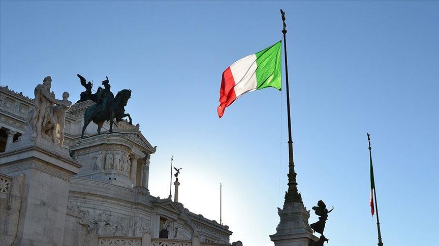 Italy to appoint special envoy for Gaza, boost humanitarian aid, says ...