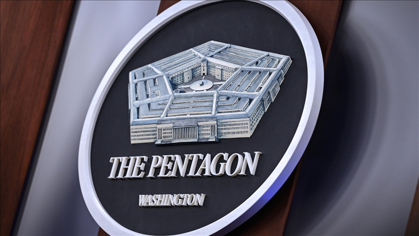 Pentagon clears Tomahawk missile transfer to Ukraine, final decision up ...