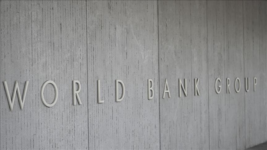 World Bank raises China's economic growth forecast for 2025 to 4.9%
