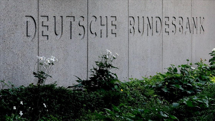 German economy to gradually recover next year: Bundesbank