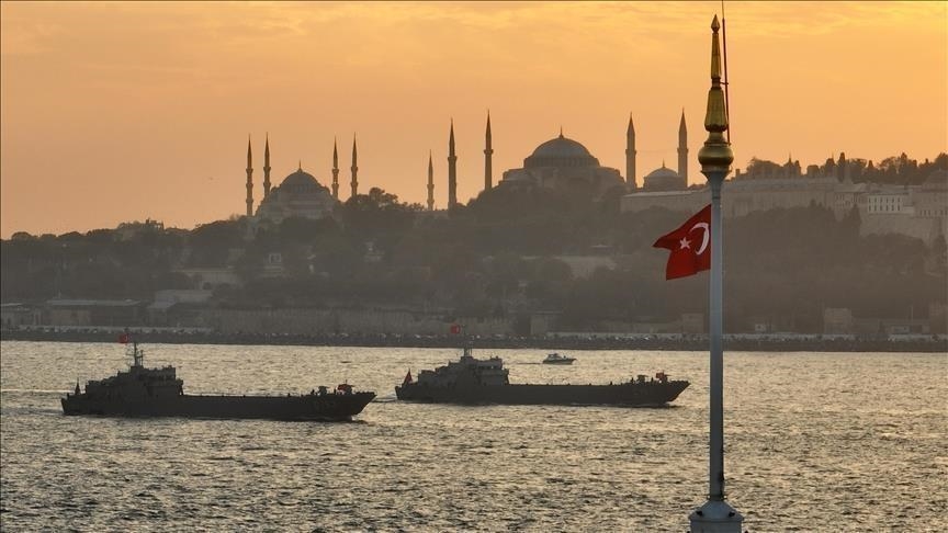 Türkiye secured $13.1B in foreign direct investments in 2025, defying ...