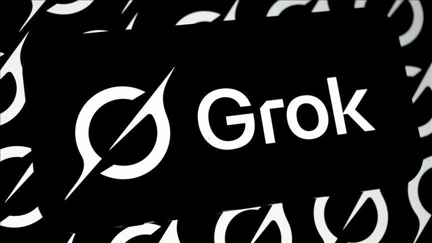 Pentagon, Musk’s xAI reach agreement to use Grok in classified systems ...