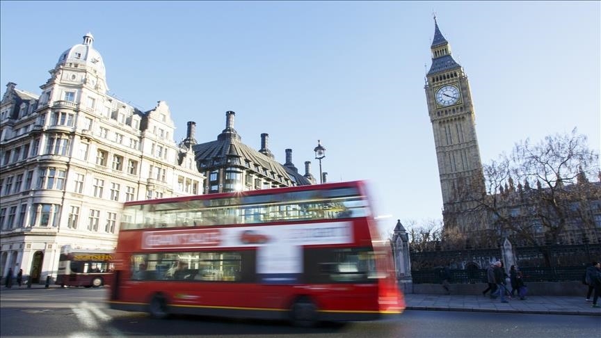 Labour, Greens, Reform UK in tight three-way contest in Manchester by ...