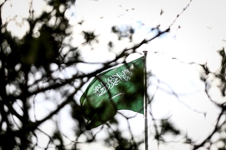 Saudi Arabia reopens King Fahd Causeway to Bahrain