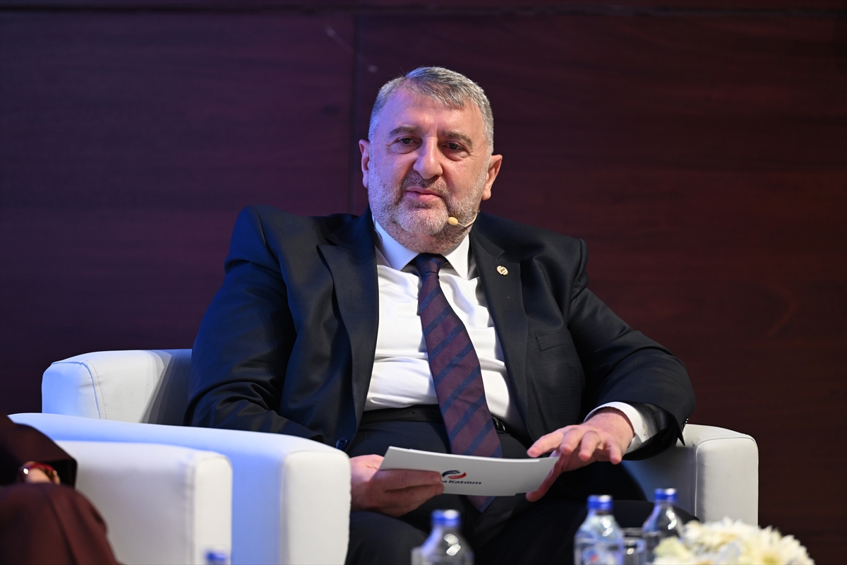 Haberi Paylaş