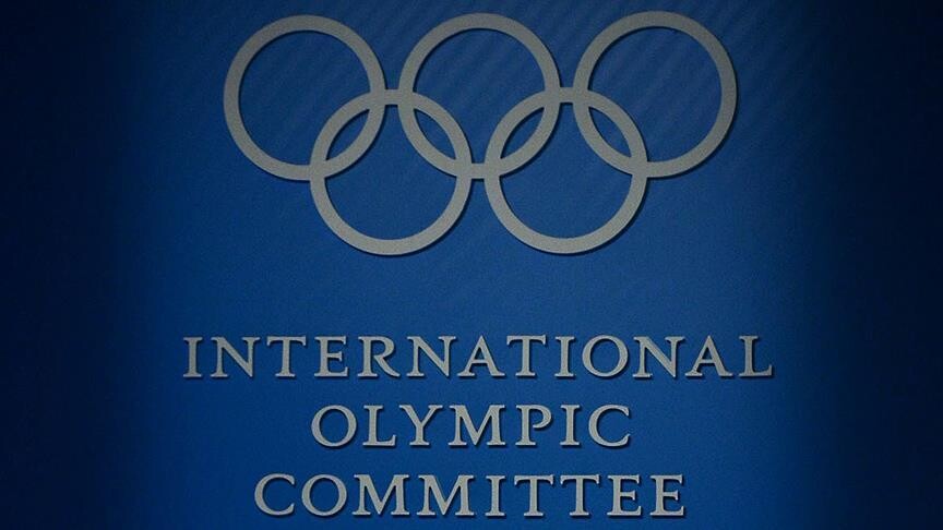 IOC lifts all restrictions on Belarusian athletes in international ...