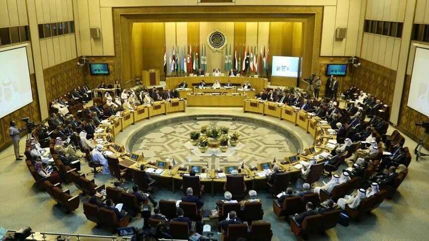 Muslim group demands end to Israeli occupation, urges UN action on ...