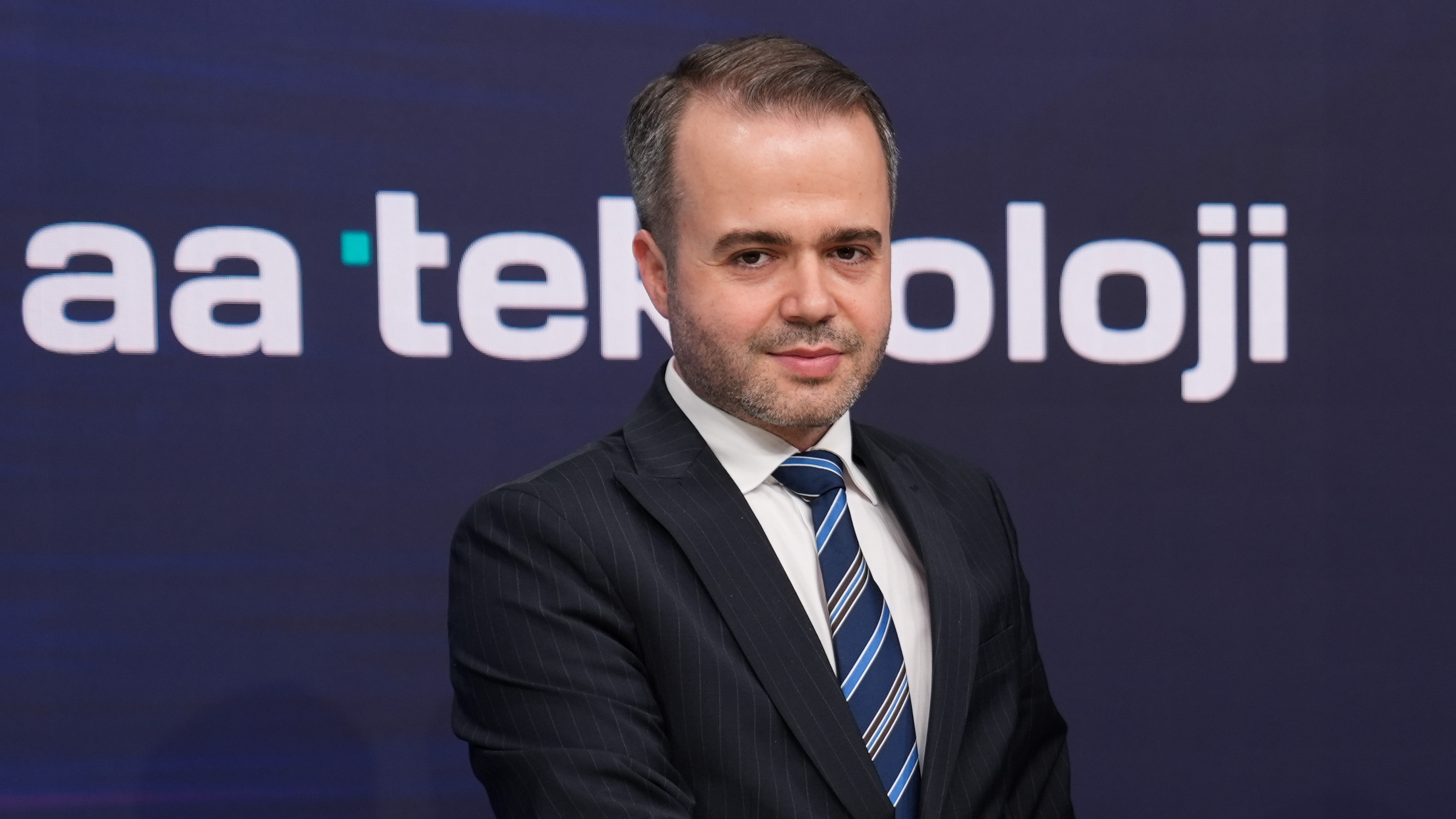 AA Teknoloji, küresel siber güvenlik platformu Wazuh ile stratejik ...