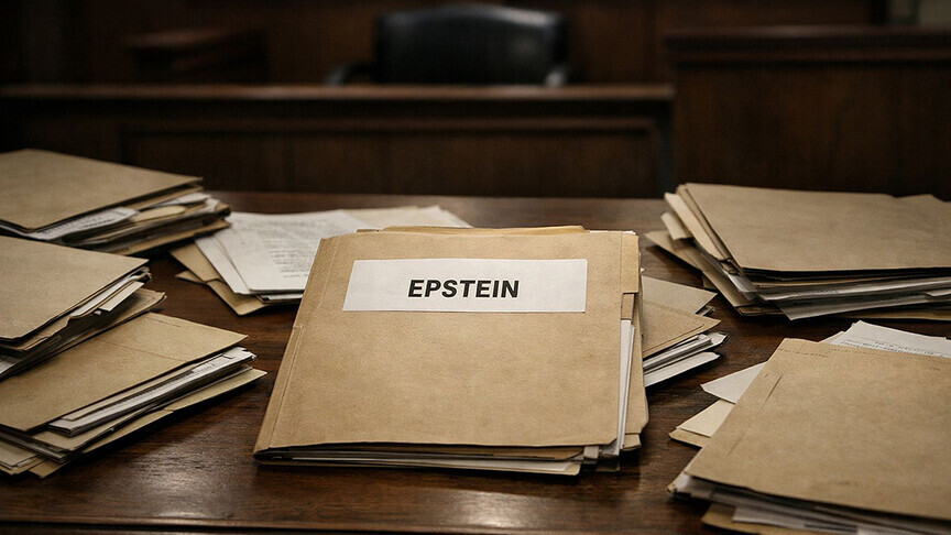 Epstein aide gives investigators 3 new names tied to alleged abuse network