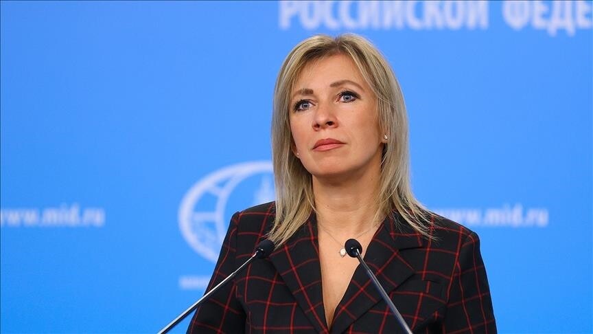 Moska dënon rivarrimin e figurës nacionaliste ukrainase nga Luksemburgu ...