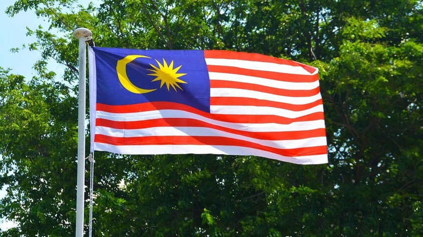 Malaysia raises concerns over 'growing' practice of double standards in ...