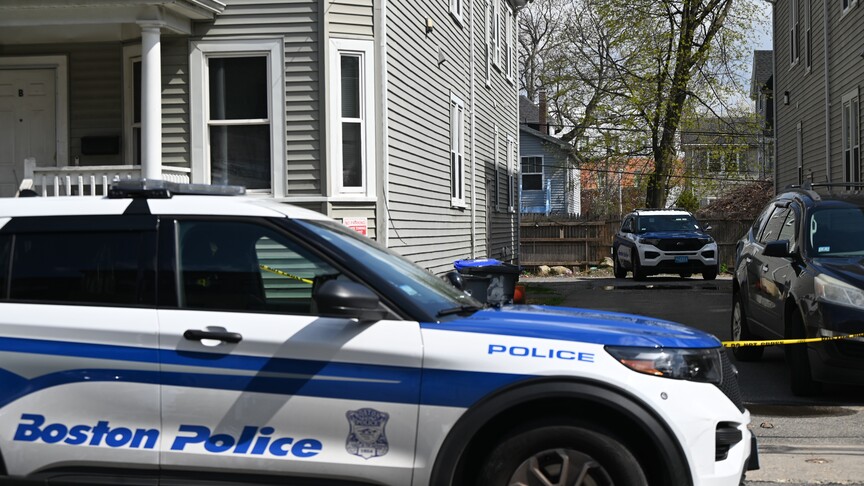 Mystery explosion heard in US state of Massachusetts: Reports