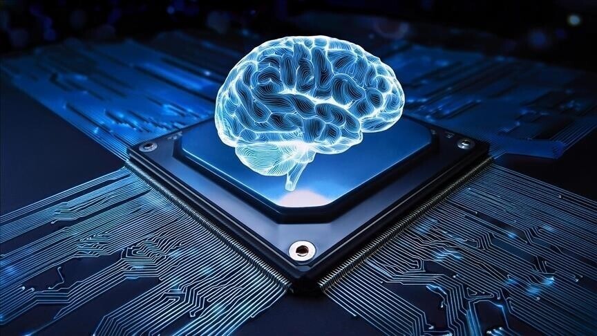 Japan deploys AI to prevent suicides at train stations, high-rise buildings